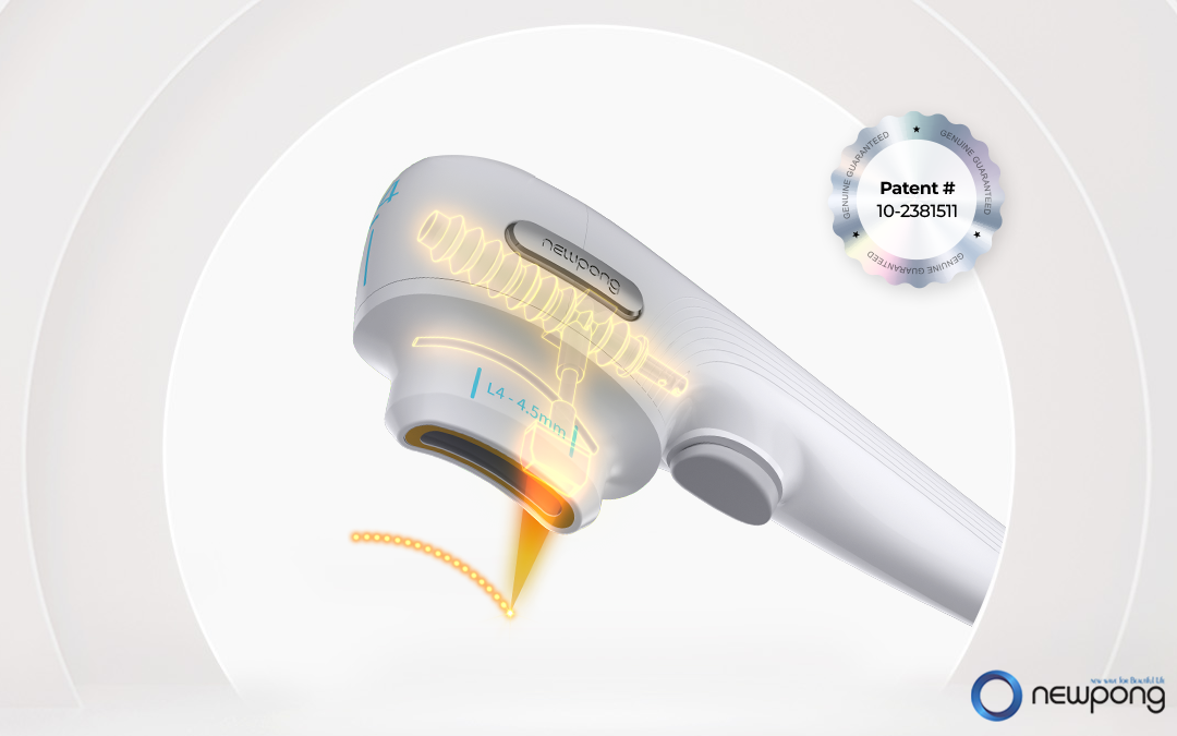 KSOG 2024 Spring Conference (Direct Election System) - News - Newpong ...